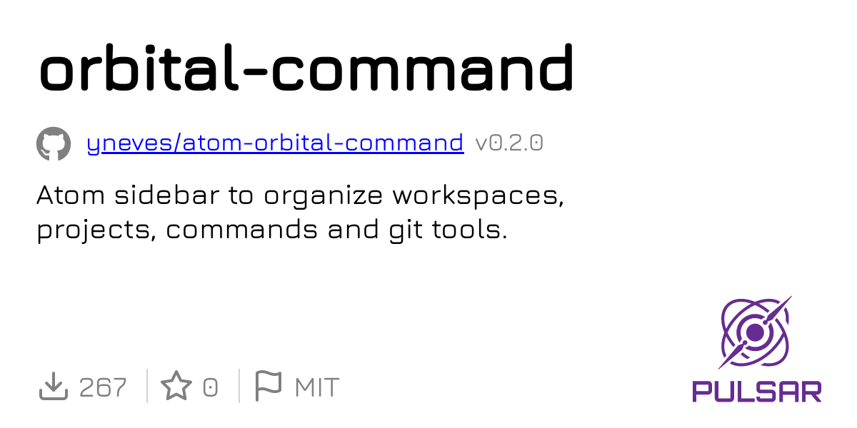 orbital-command