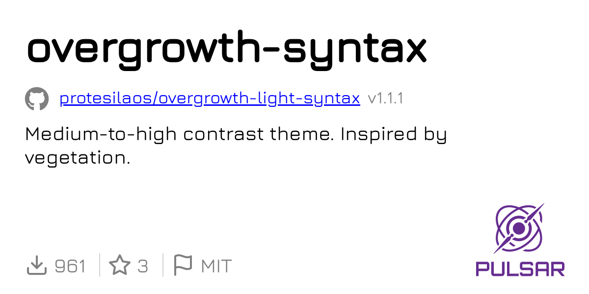 overgrowth-syntax