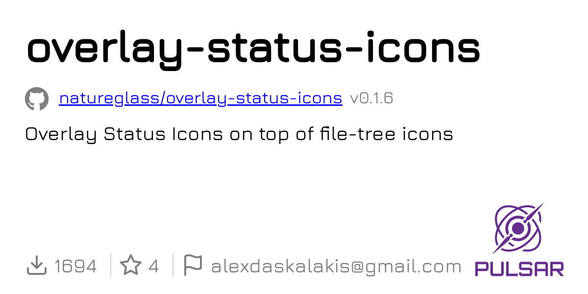 overlay-status-icons