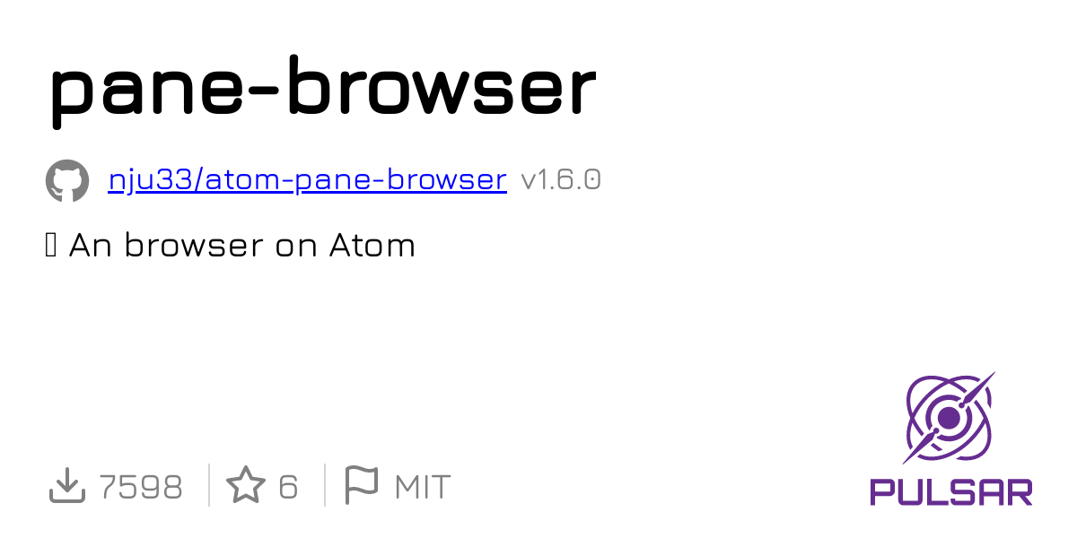 pane-browser