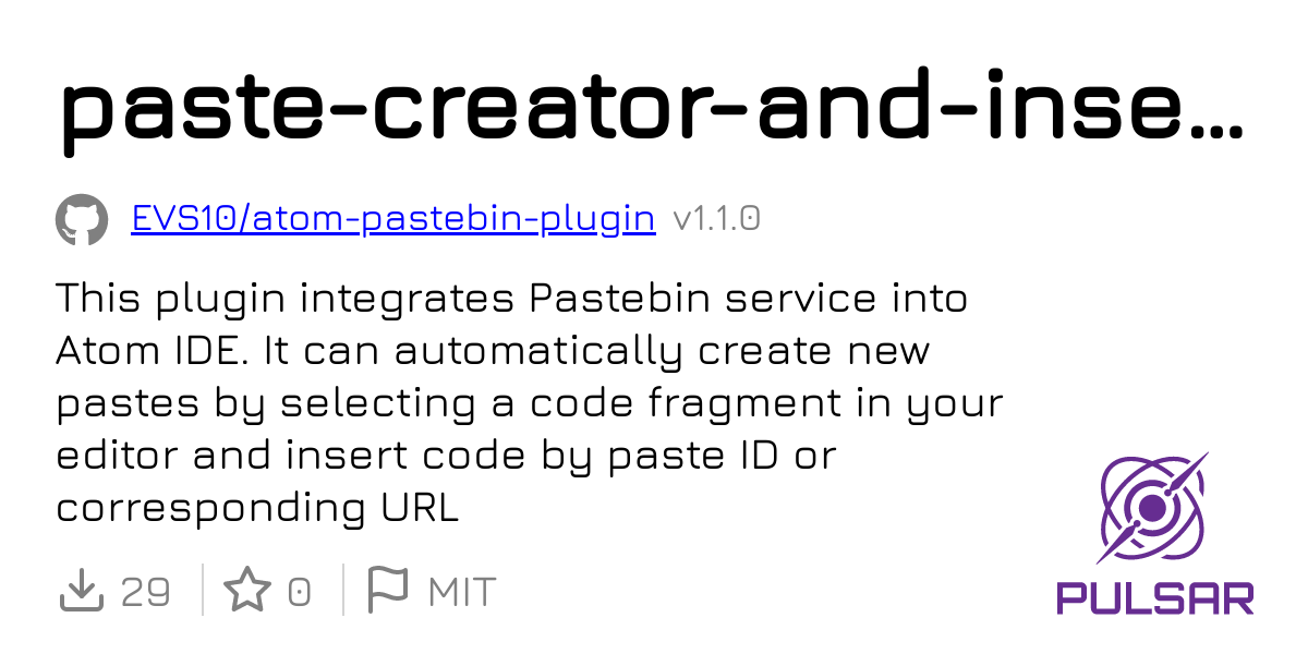 paste-creator-and-inserter