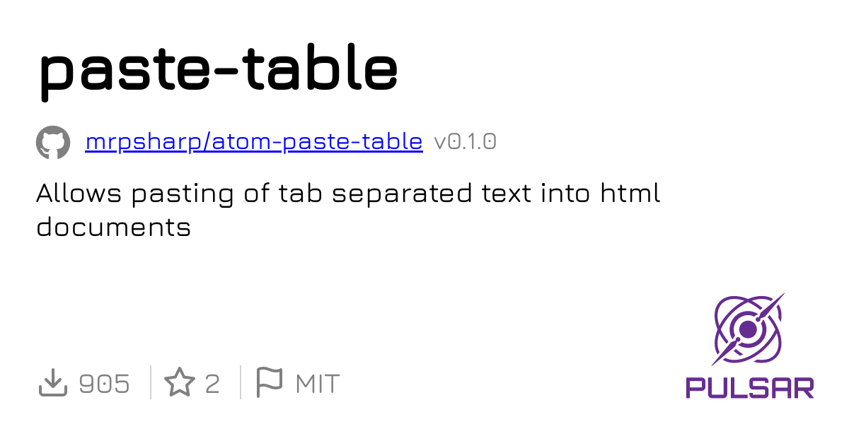 paste-table paste-table