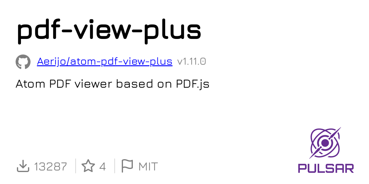 pdf-view-plus