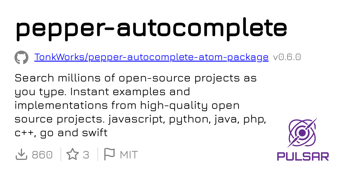 pepper-autocomplete