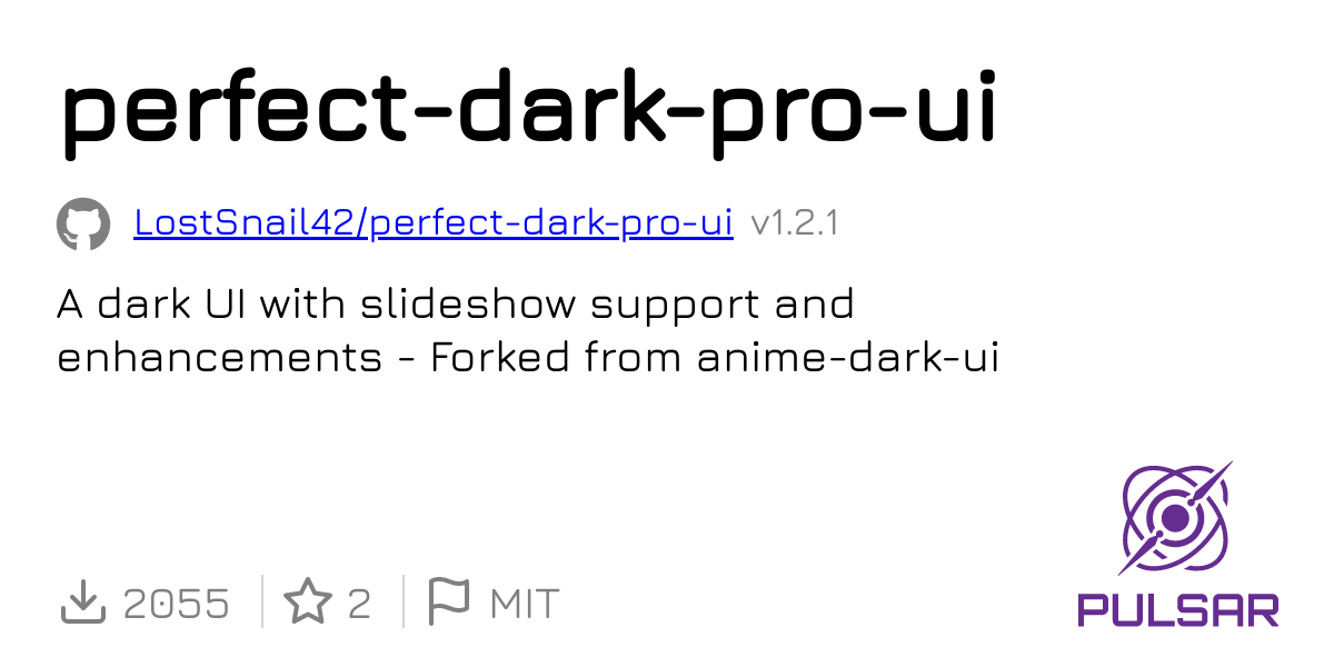 perfect-dark-pro-ui
