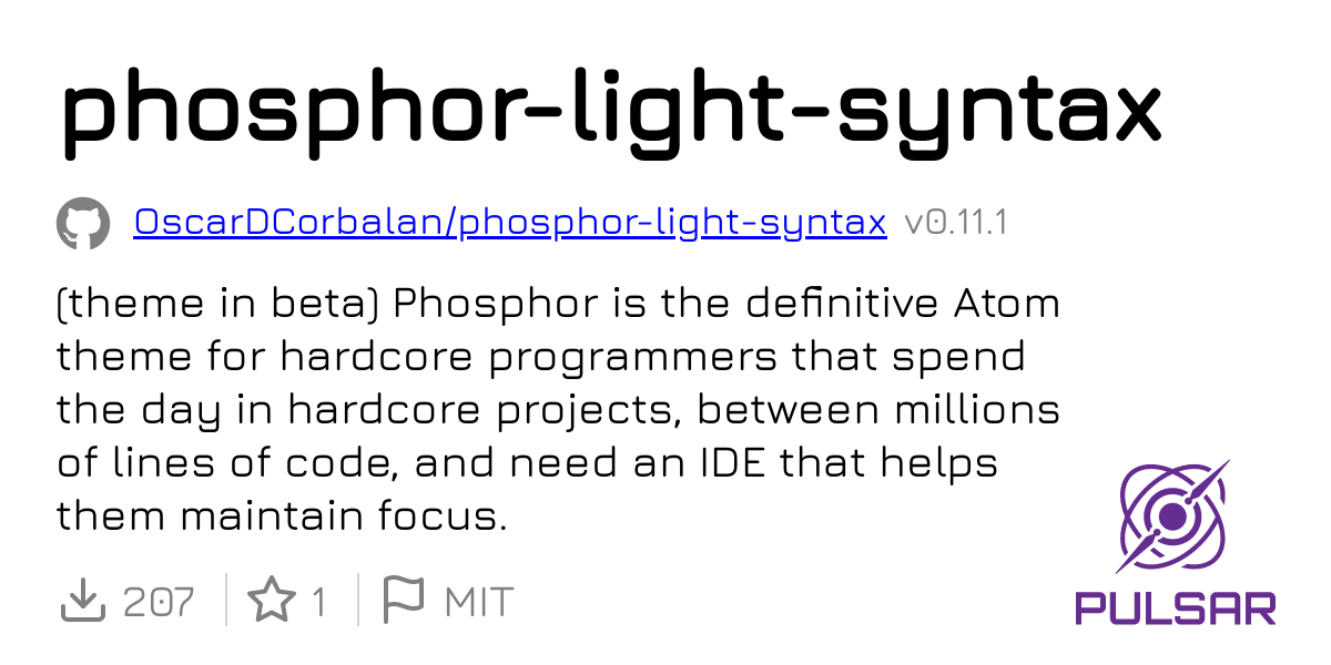 phosphor-light-syntax