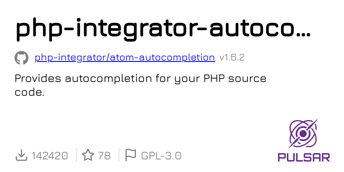 php-integrator-autocomplete-plus php-integrator-autocomplete-plus