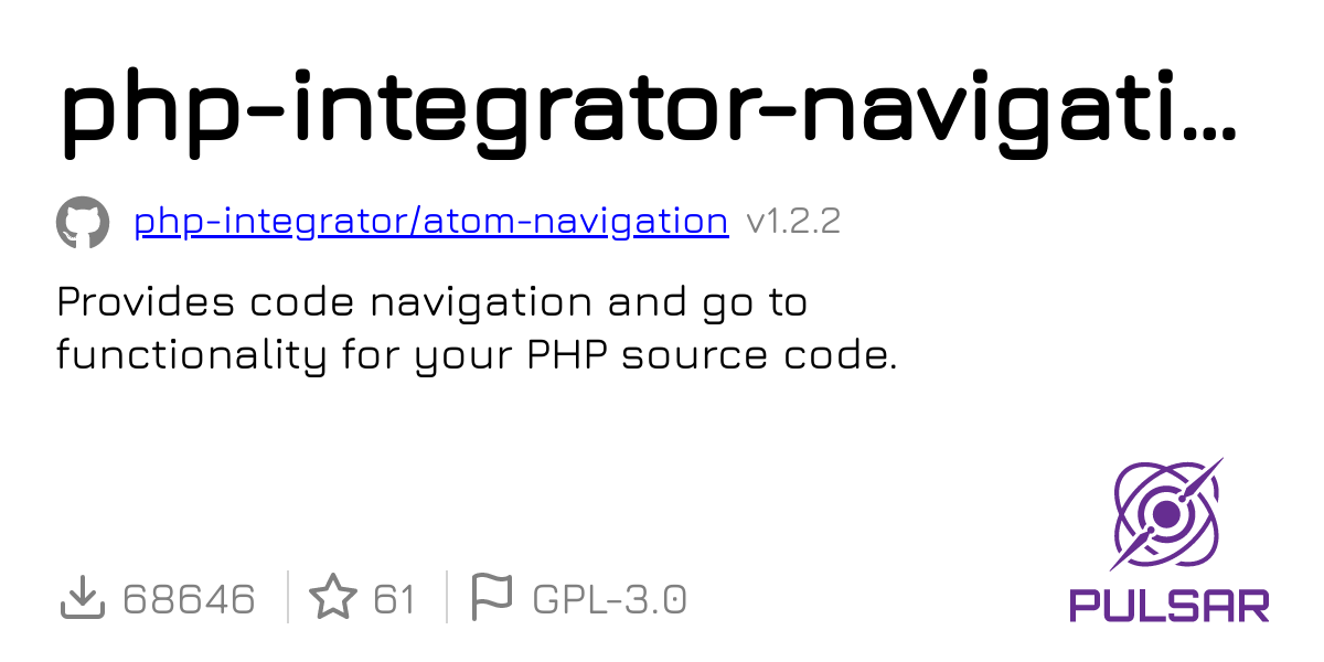 php-integrator-navigation