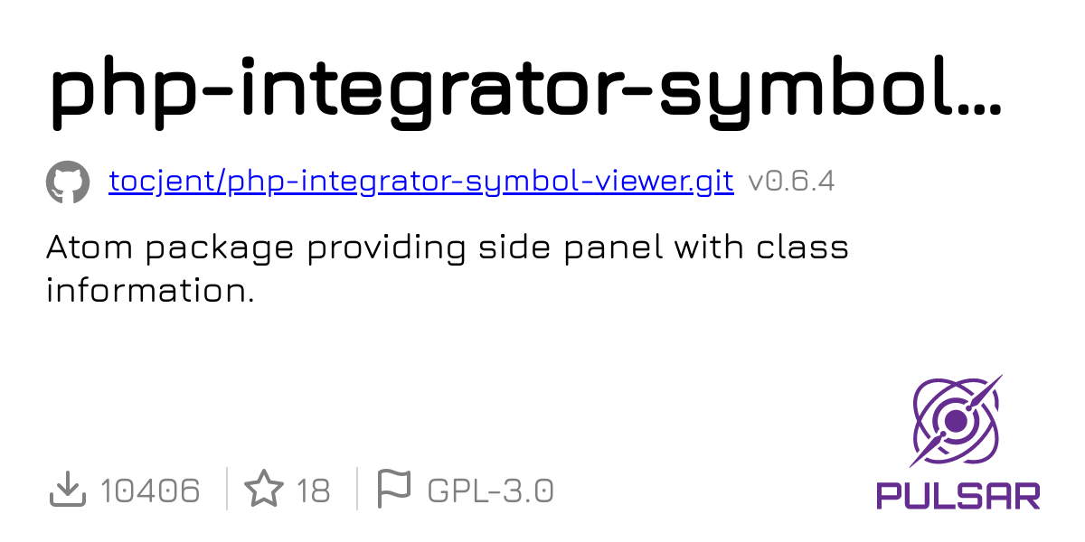 php-integrator-symbol-viewer