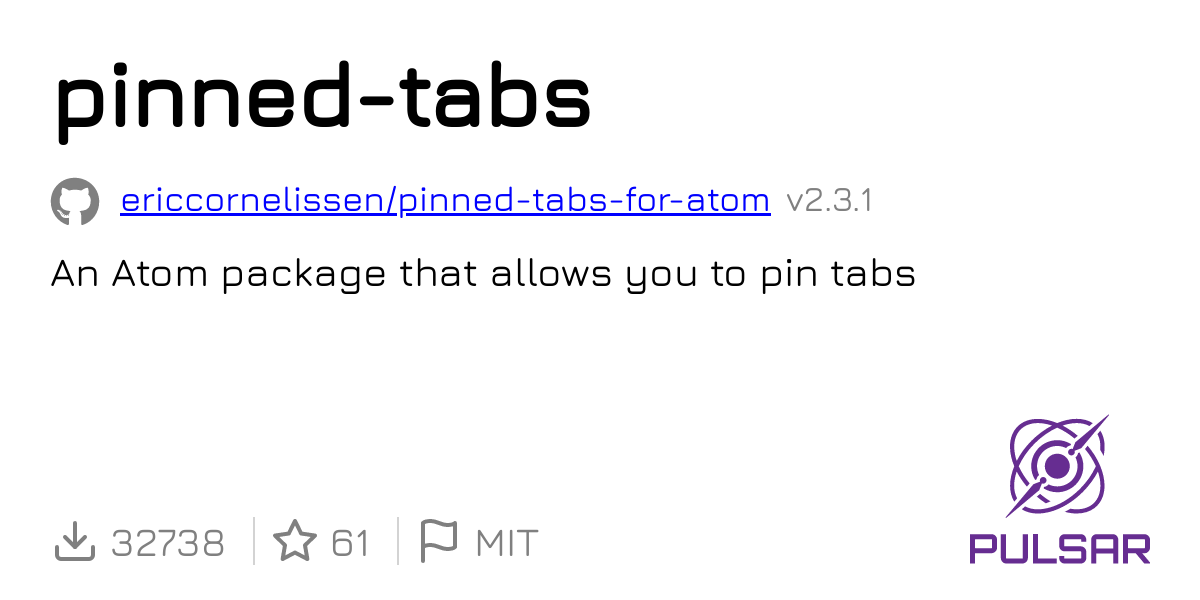 pinned-tabs pinned-tabs