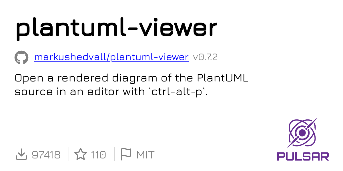 plantuml-viewer