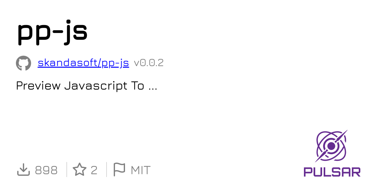 pp-js