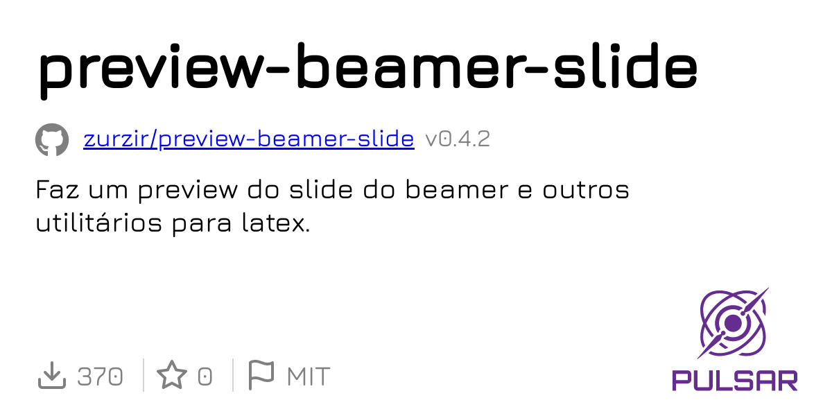 preview-beamer-slide