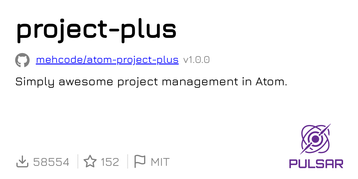 project-plus