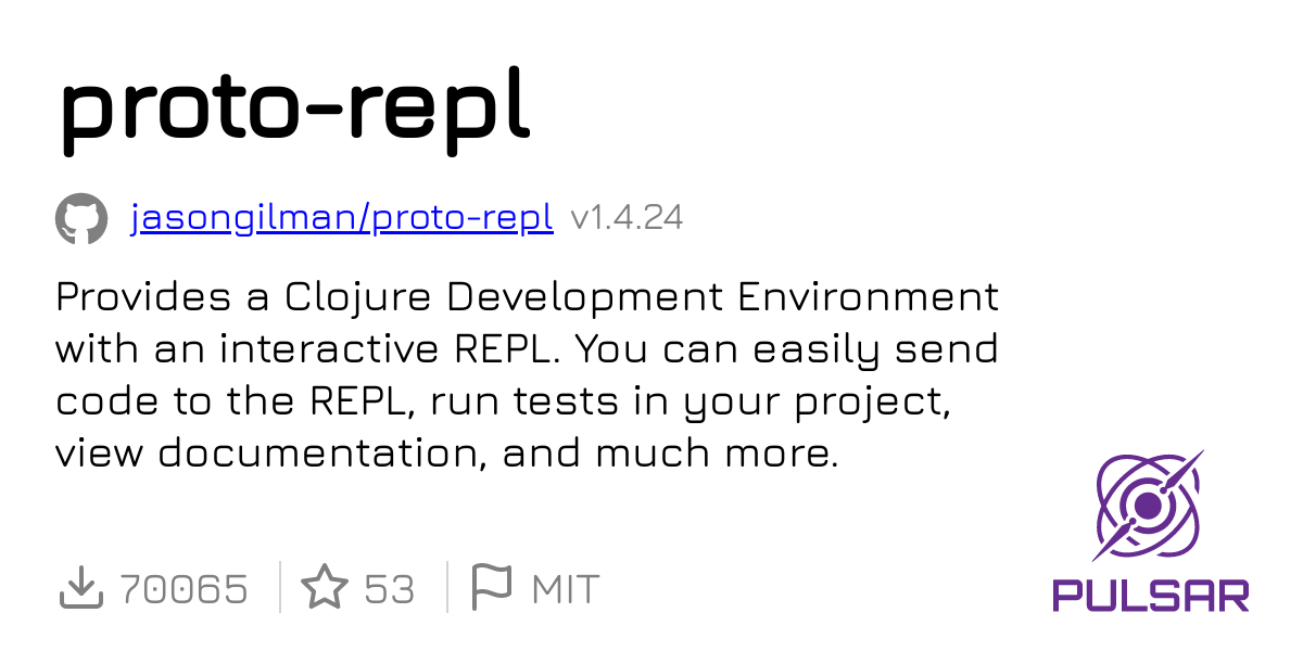 proto-repl proto-repl