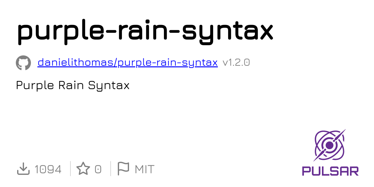 purple-rain-syntax