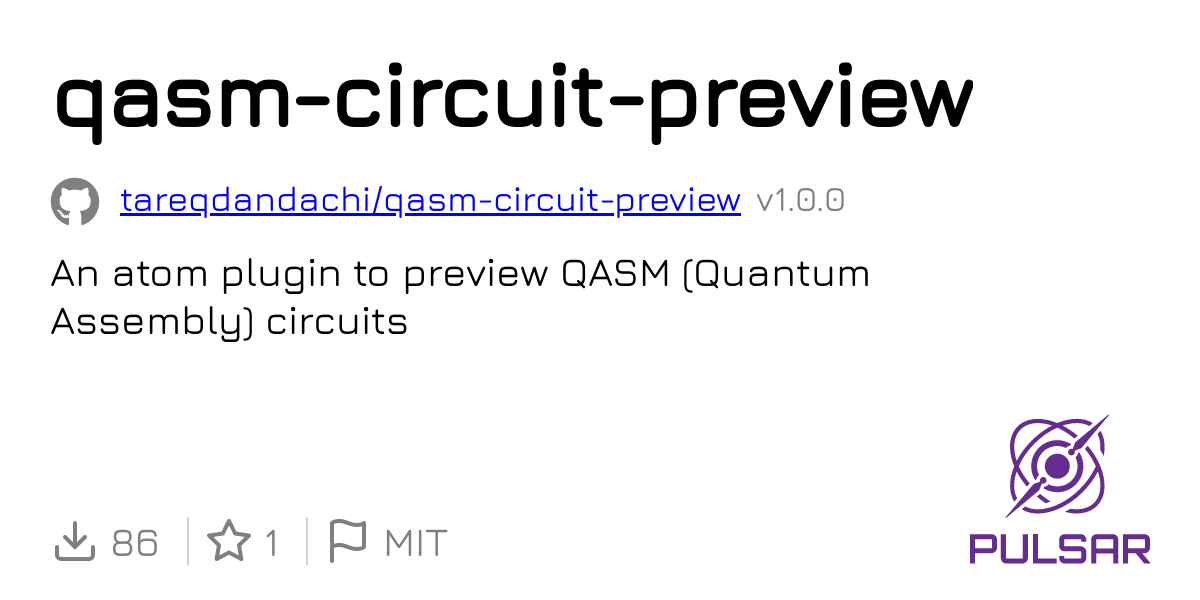qasm-circuit-preview