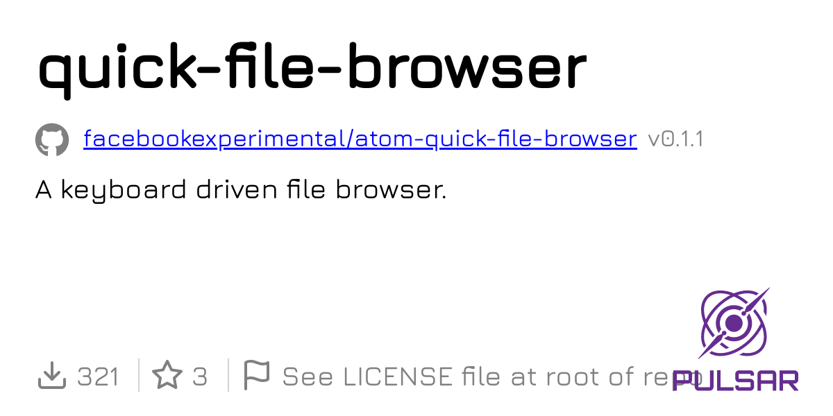 quick-file-browser