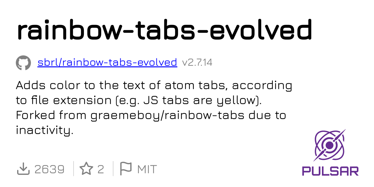 rainbow-tabs-evolved