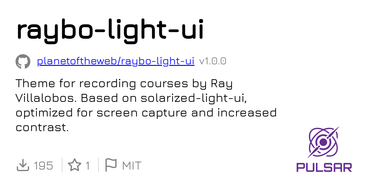 raybo-light-ui
