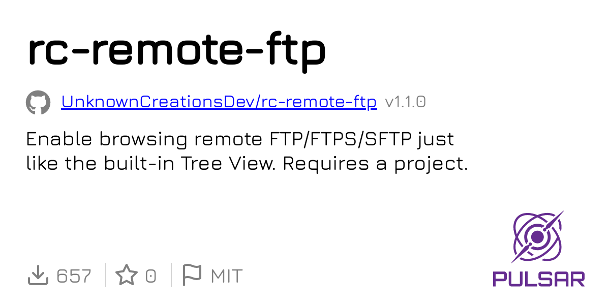 rc-remote-ftp