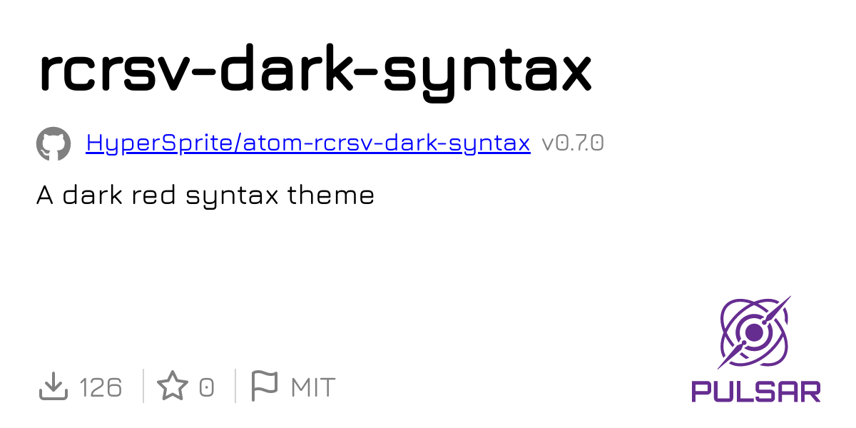 rcrsv-dark-syntax