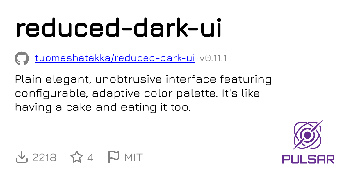 reduced-dark-ui