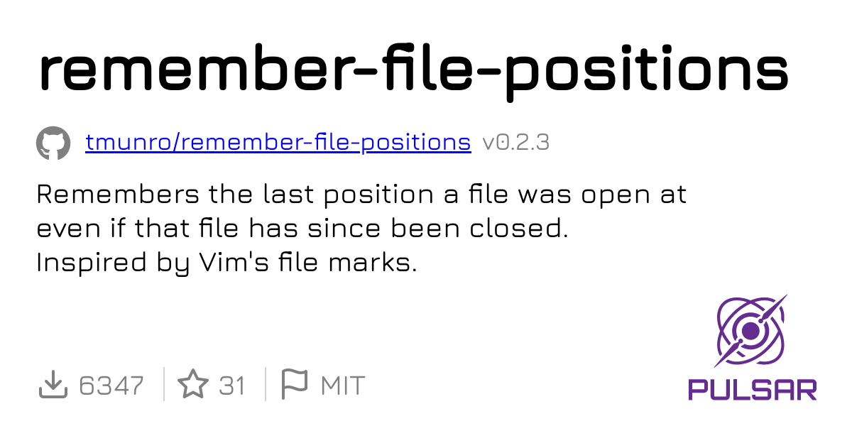 remember-file-positions