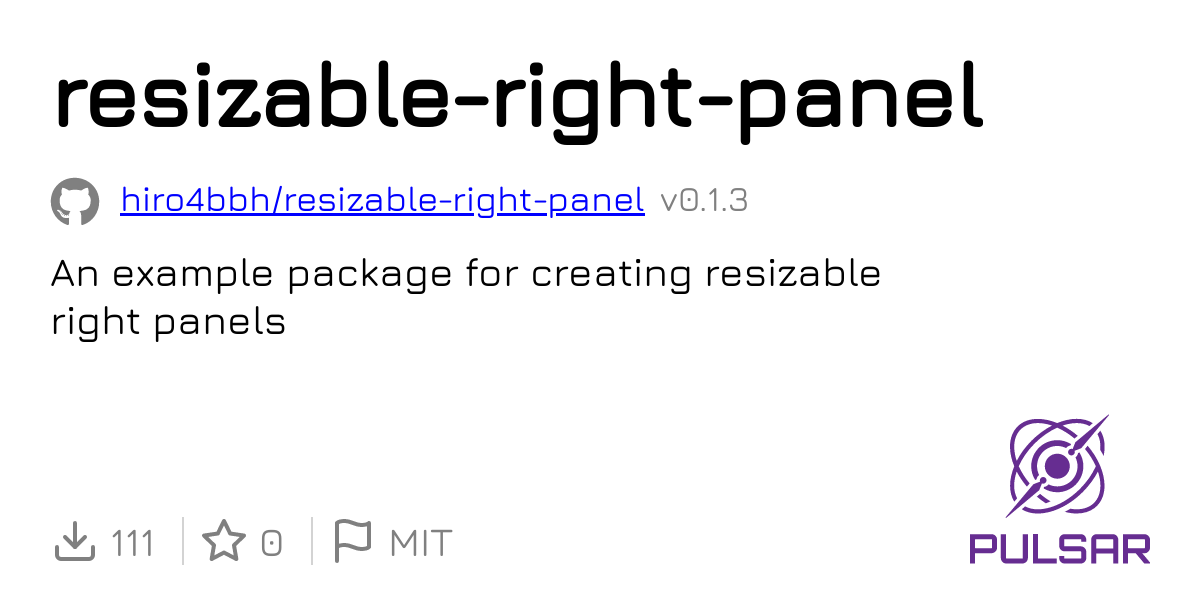 resizable-right-panel