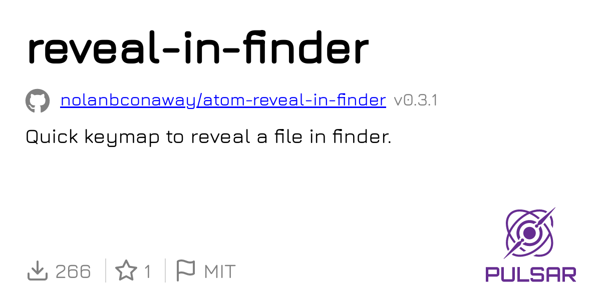 reveal-in-finder