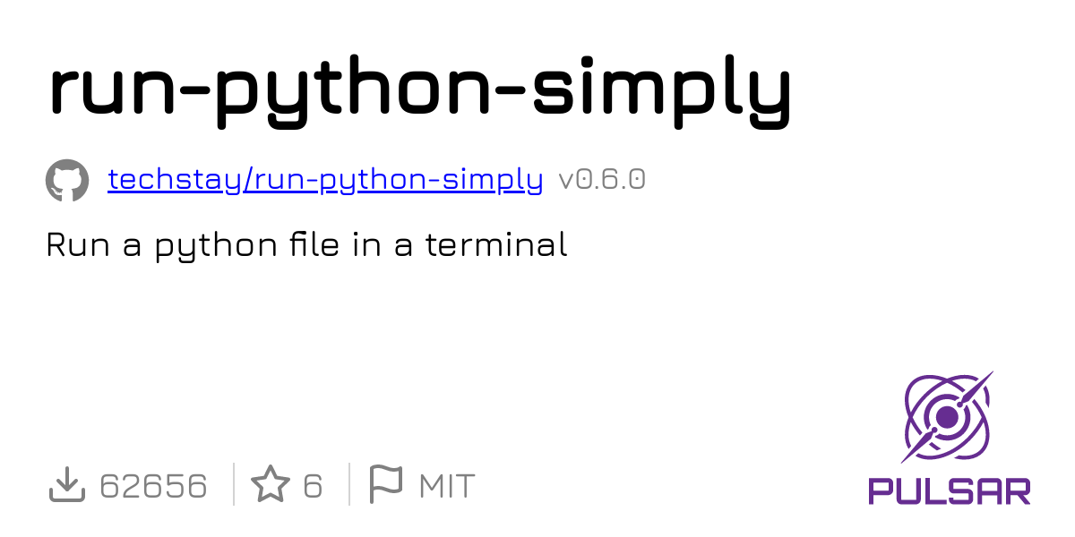 run-python-simply run-python-simply