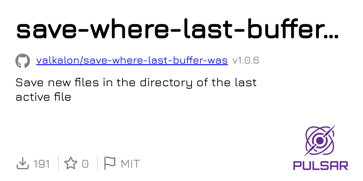 save-where-last-buffer-was