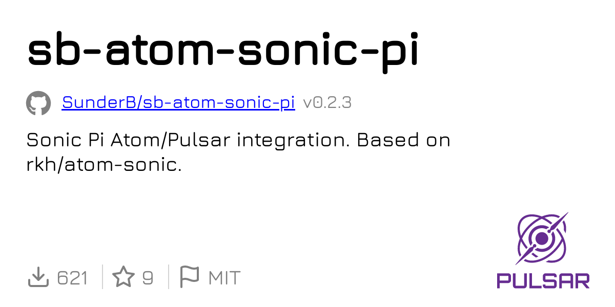 sb-atom-sonic-pi