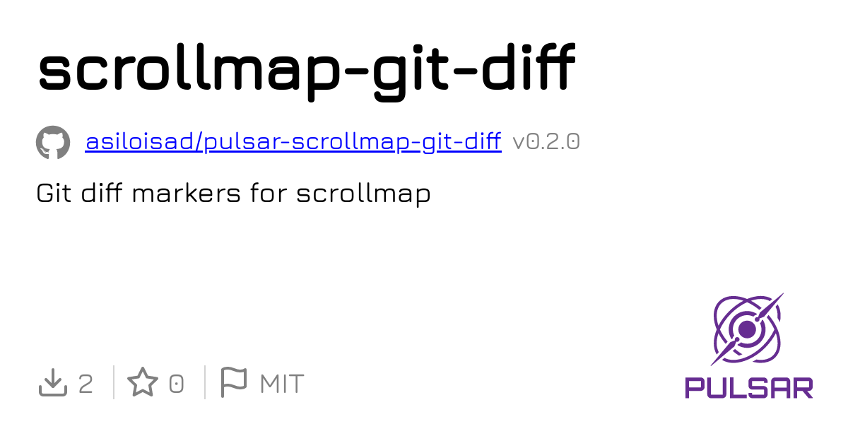 scrollmap-git-diff