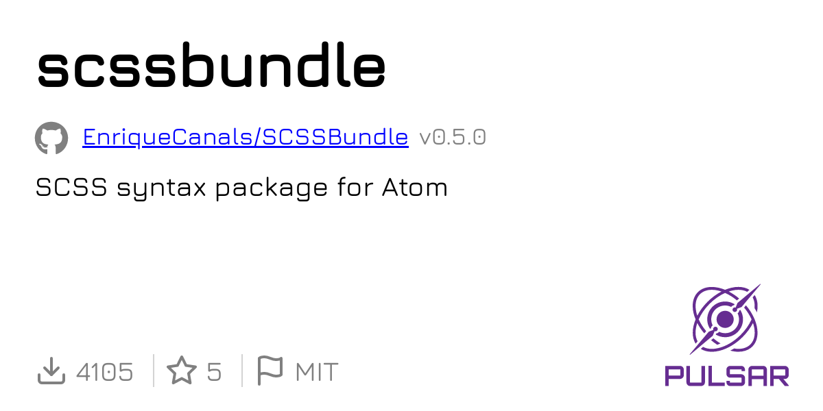 scssbundle