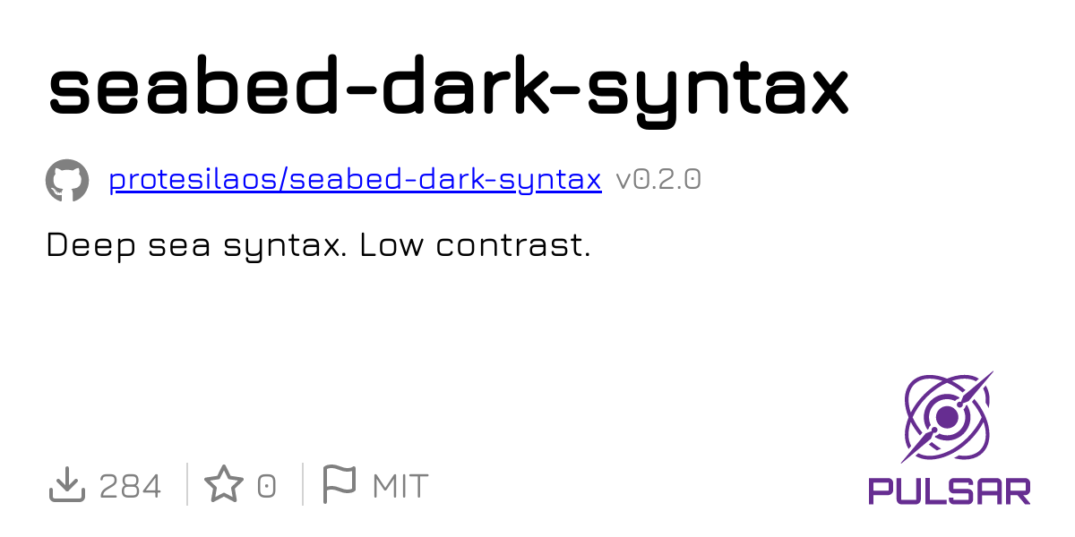 seabed-dark-syntax