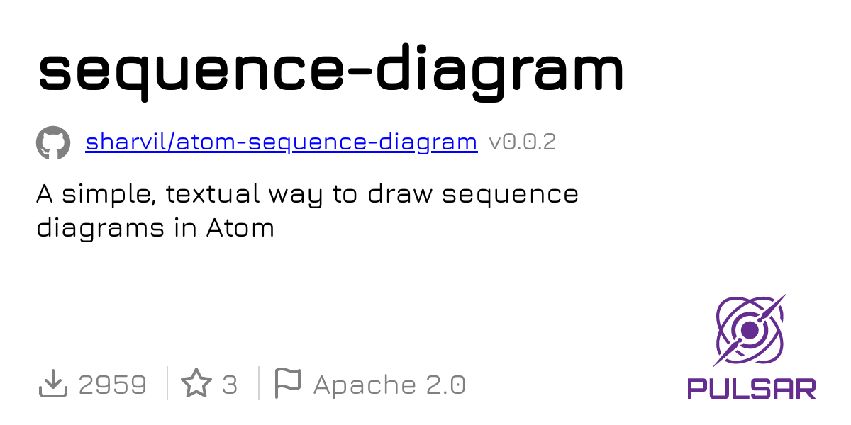 sequence-diagram