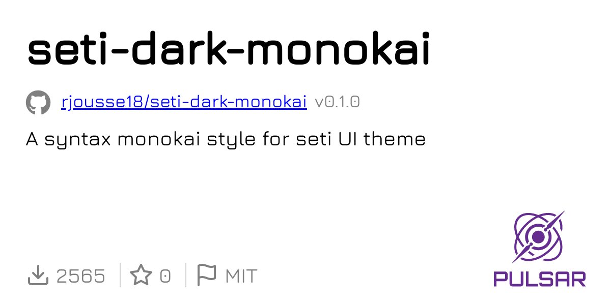 seti-dark-monokai