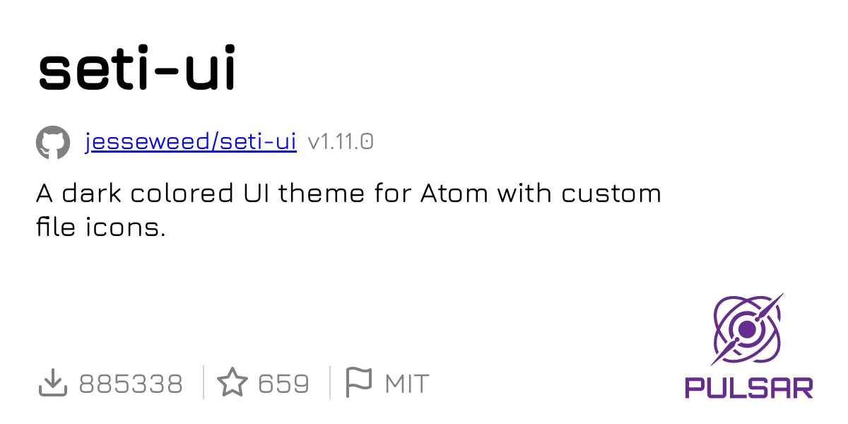 seti-ui