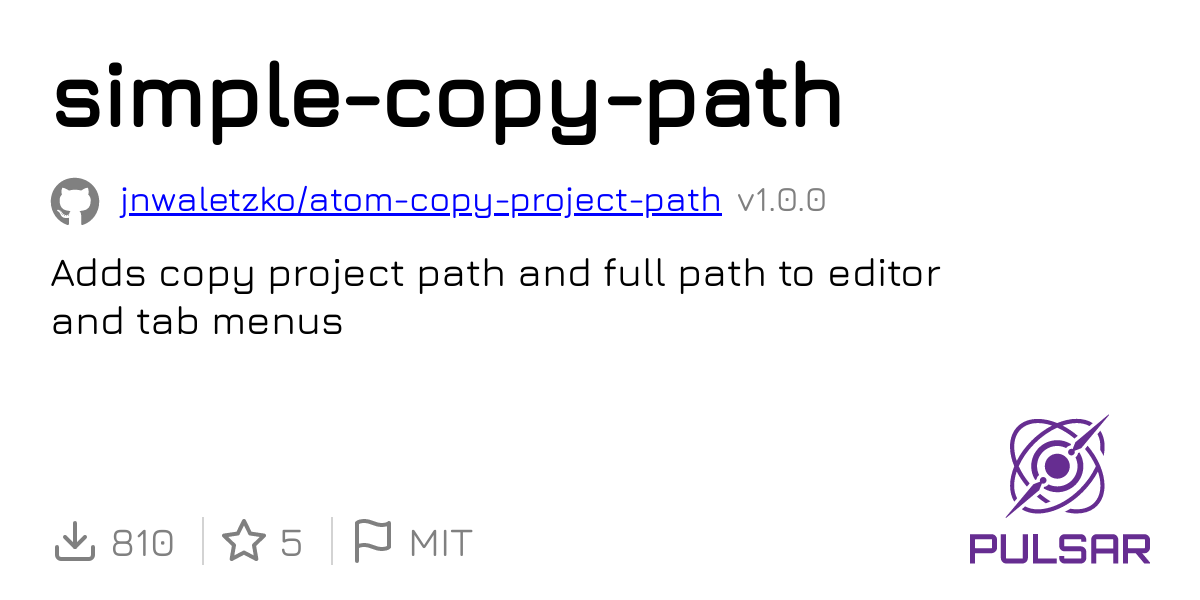 simple-copy-path