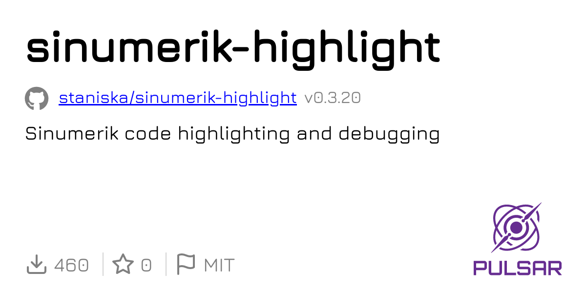 sinumerik-highlight
