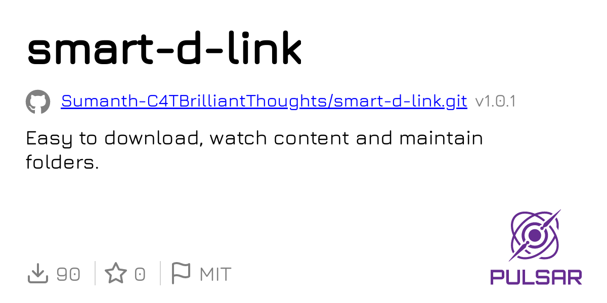 smart-d-link