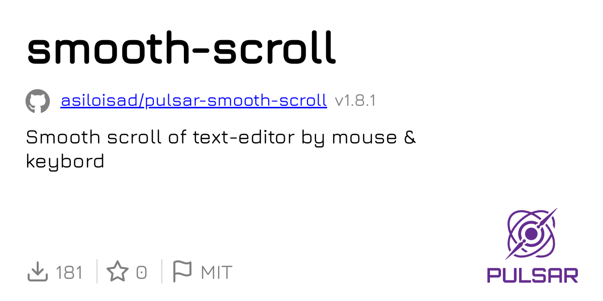 smooth-scroll