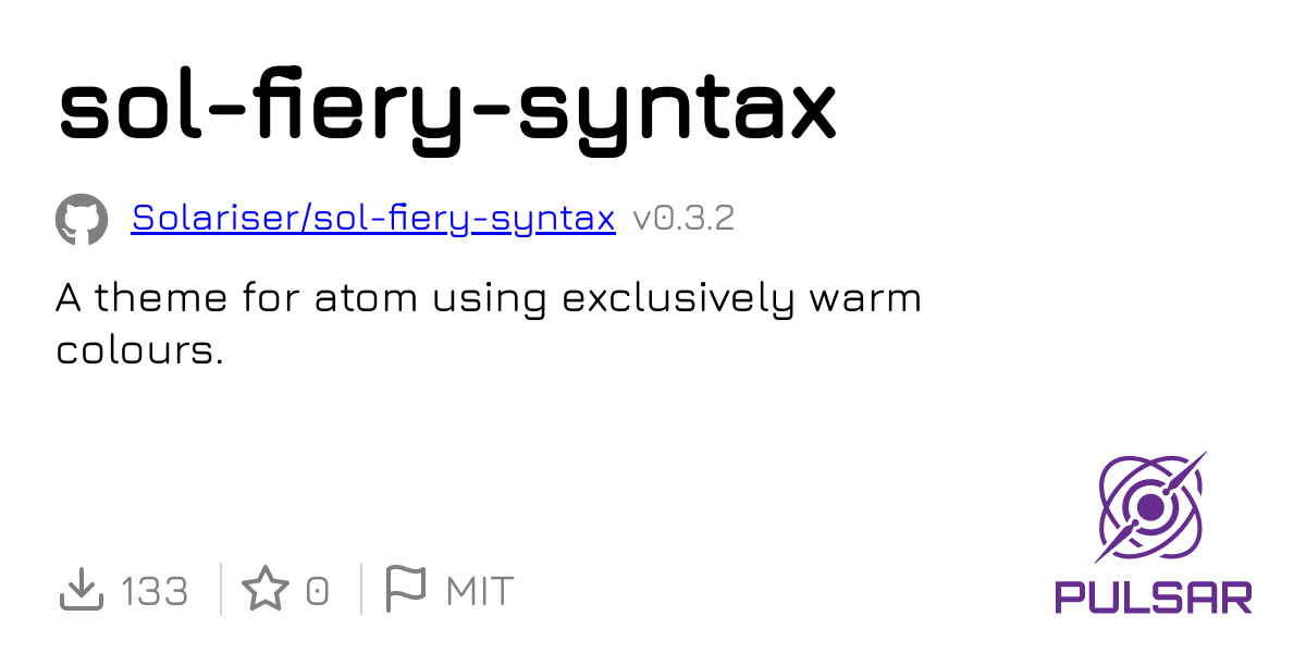 sol-fiery-syntax