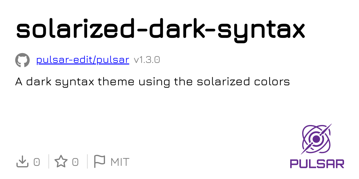 solarized-dark-syntax
