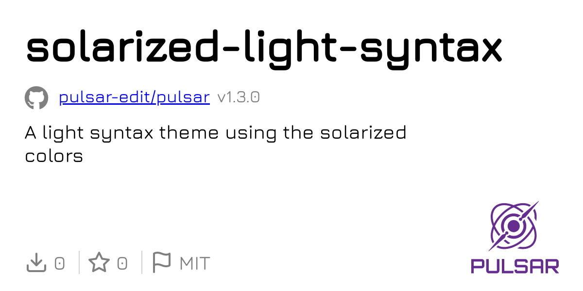 solarized-light-syntax