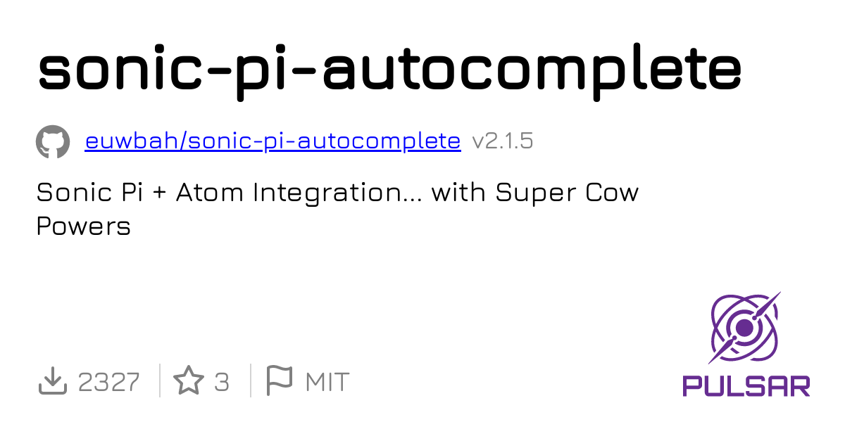 sonic-pi-autocomplete