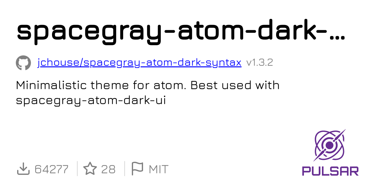spacegray-atom-dark-syntax