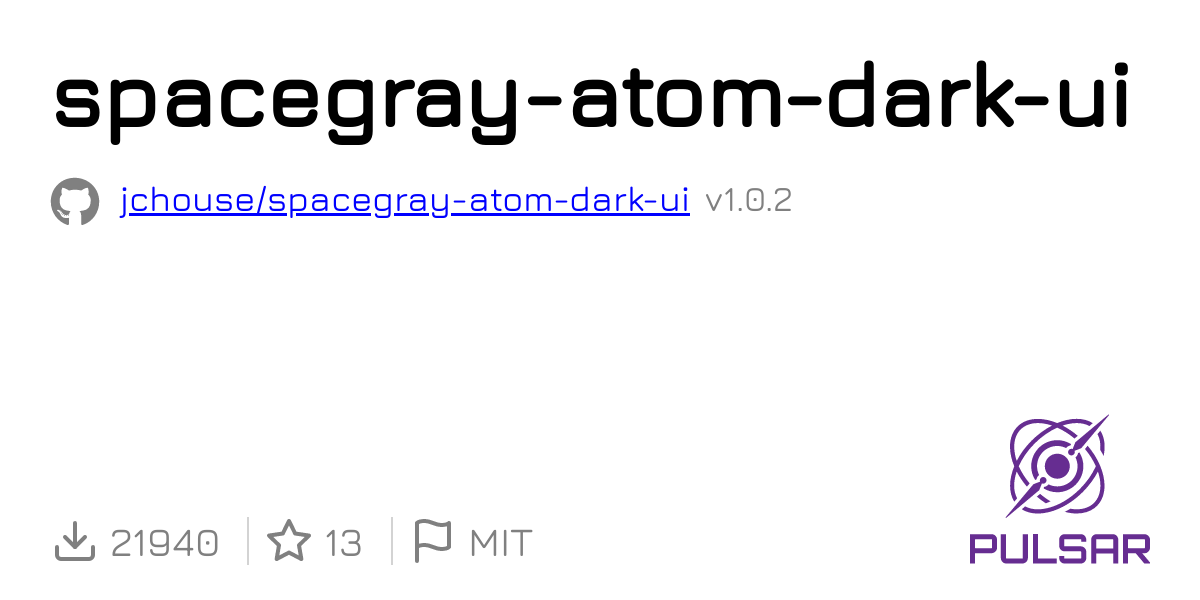 spacegray-atom-dark-ui