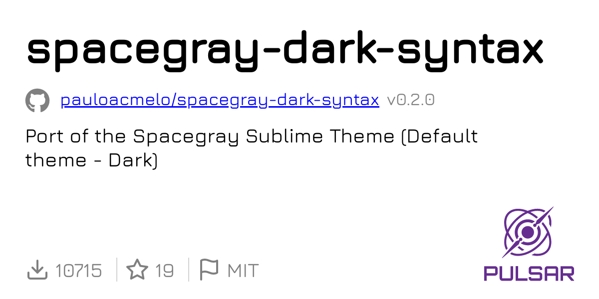 spacegray-dark-syntax